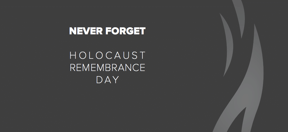 The Embassy of Israel to Rwanda, the UN and Kigali Genocide Memorial to ...